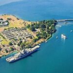 Complete Pearl Harbor Experience Tour from The Big Island - A Full Day of History and Culture