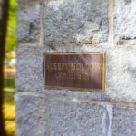 Concord Historic Downtown Guided Audio Walking Tour - The Itinerary: What You’ll See and Hear