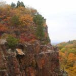 Connecticut Maple Foliage 1 Day Tour From New York - Itinerary Breakdown