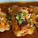 Cook Authentic Chinese Feast in Houston (Includes 4-Course Meal) - Who Will Love This Class?