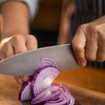 Cook Authentic Spanish Paella With Classpop! in Denver - Practical Considerations