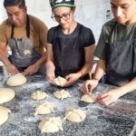 Cook Conchas & Pan de Muerto and Visit a Candies Factory - A Closer Look at the Tour: What to Expect