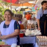 Cook Like a Local: Vallarta Market & Cooking Experience - What Reviewers Say