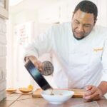 Cook Mole Negro and Arroz con Leche in Oaxaca (3-Course Meal) - A Closer Look at the Itinerary