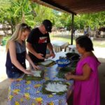 Cooking classes in Puerto Escondido (Learn how to cook Mole de Oaxaca). - What the Reviews Say