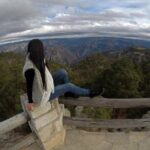 Copper Canyon - FAQs