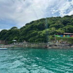 Coral island guayabitos beach and snorkeling - The Itinerary Breakdown
