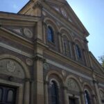 Corktown and Distillery District Tour - Corktown’s Historical Roots and Modern Revival