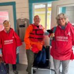 Corner Brook: Woods Island Adventure 3-Hour Zodiac Tour - Key Points