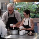 Corner Store Kauai Cooking Class - The Sum Up