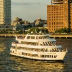 Cornucopia Princess NYC New Years Eve Cruise - Practical Details and Tips for Your Cruise