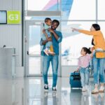 Corona Private Transfers to Los Angeles - A Closer Look at the Experience