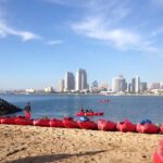 Coronado Bike Tour - Who Should Consider This Tour?