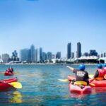 Coronado Guided Kayak Tour 90-Min - Final Thoughts: Is It Worth It?