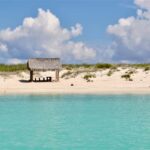 Coronado Island and Snorkel Tour - Why This Tour Offers Good Value