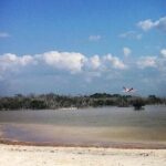 Costa Esmeralda 5 en 1 - What Travelers Say