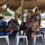 Costa Maya All-Inclusive Beach Escape - Who Should Consider This Tour?