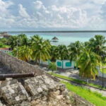 Costa Maya: Bacalar Lagoon and Cenote Boat Adventure - The Highlights and What They Mean for You