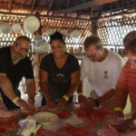 Costa Maya: Bacalar Seven Color Lagoon and Mayan Experience - The Sum Up: Is This Tour Right for You?