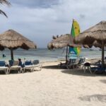 Costa Maya Beach Break All Inclusive From Port - Final Thoughts