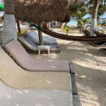 Costa maya : Beach Club Experience + relaxing massage - Who Will Love This Tour?