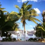 Costa Maya: Beach with Open Bar, Massage, Lunch & Snorkeling - An In-Depth Look at the Experience