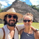 Costa Maya: Chacchoben Mayan City and Bacalar Lagoon Tour - Who Would Love This Tour?
