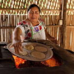 Costa Maya: Chacchoben Mayan City and Mayan Experience - What’s Included and What’s Not