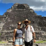 Costa Maya: Chacchoben Mayan Ruins Guided Tour - Final Thoughts: Is This Tour Worth It?