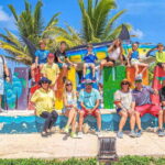 Costa Maya: Chacchoben Mayan Ruins Private Cruise Excursion - An In-Depth Look at the Itinerary