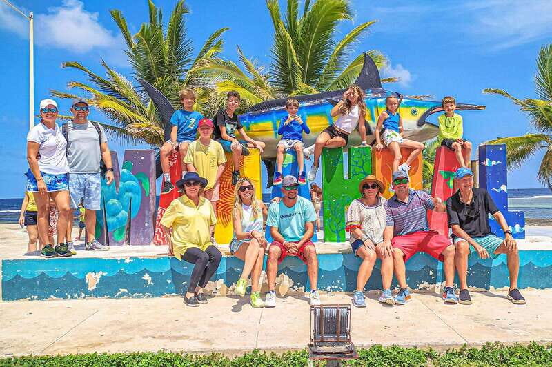 Costa Maya: Chacchoben Mayan Ruins Private Cruise Excursion - An In-Depth Look at the Itinerary