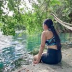 Costa Maya: Chacchoben Mayan Temples - Practical Aspects You Should Know
