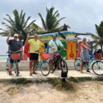 COSTA MAYA E.BIKES RENTAL - The Itinerary: What to Expect