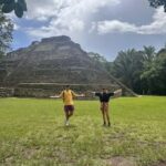 Costa Maya: Mayan ruins and jungle - Why You Should Consider This Tour