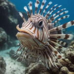 Costa Maya: Snorkeling Adventure by Boat with Photos - Detailed Breakdown of the Itinerary
