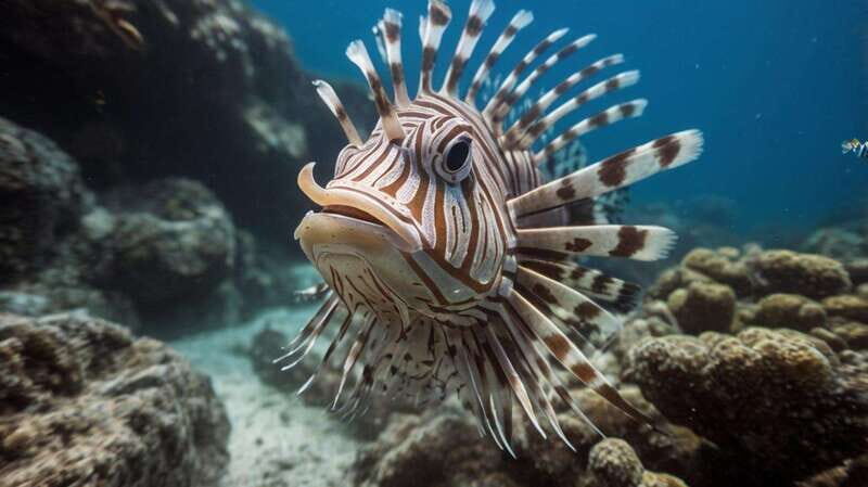 Costa Maya: Snorkeling Adventure by Boat with Photos - Detailed Breakdown of the Itinerary