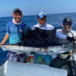 Costa Maya Sport Fishing - Final Thoughts