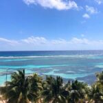 Costa Maya VIP Beach Escape - Who Will Love This Tour?