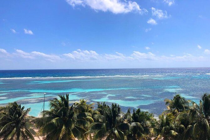 Costa Maya VIP Beach Escape - Who Will Love This Tour?