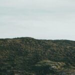 Costal Lights A Newfoundland Photography Adventure - The Itinerary: What to Expect Day-by-Day