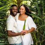 Couples Shoot - Who Should Consider This Experience?