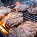 Covered Wagon Ride in Banff with Western Cookout - Practical Tips for Travelers
