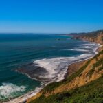 Cow Heaven: A Self-Guided Driving Tour from Point Reyes Seashore to Tomales - What to Expect at Each Stop