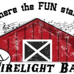 Cowboy Christmas Show & Dinner at Firelight Barn in Henderson NV - Additional Considerations