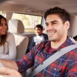 Cowboy Trail Smartphone Audio Driving Tour - Deep Dive into the Stops
