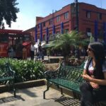 Coyoacán and Xochimilco including Frida Kahlo Museum - Final Thoughts