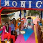 Coyoacan and Xochimilco Tour - Who This Tour Is Best For