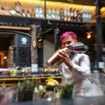Coyoacan Food Tour - Why This Tour Works for Travelers