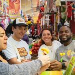 Coyoacán Market Food Tour Mexico City: Urban Eats & Local Legends - Final Thoughts: Is This Tour Worth It?