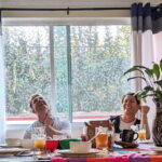 Coyocán: Market Tour and Cooking Class - Analyzing the Value